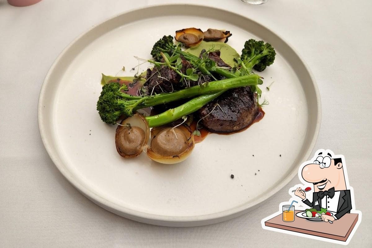 10 must-try foods in Auckland, New Zealand