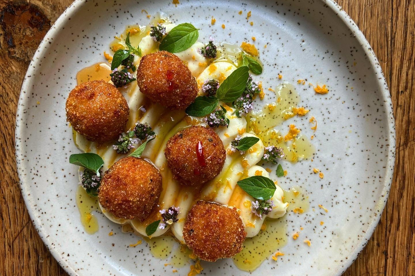 10 must-try foods in Auckland, New Zealand
