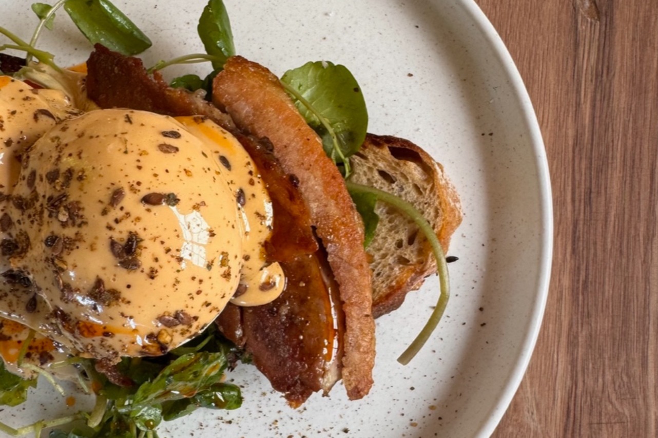 10 must-try foods in Auckland, New Zealand