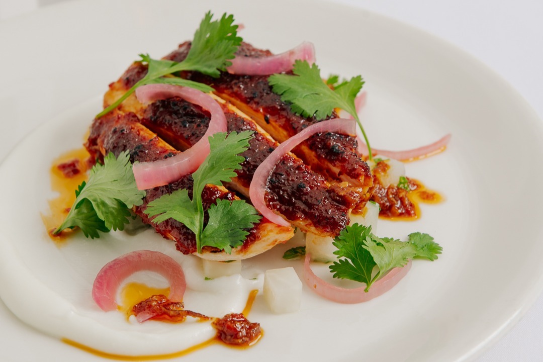 10 must-try foods in Auckland, New Zealand