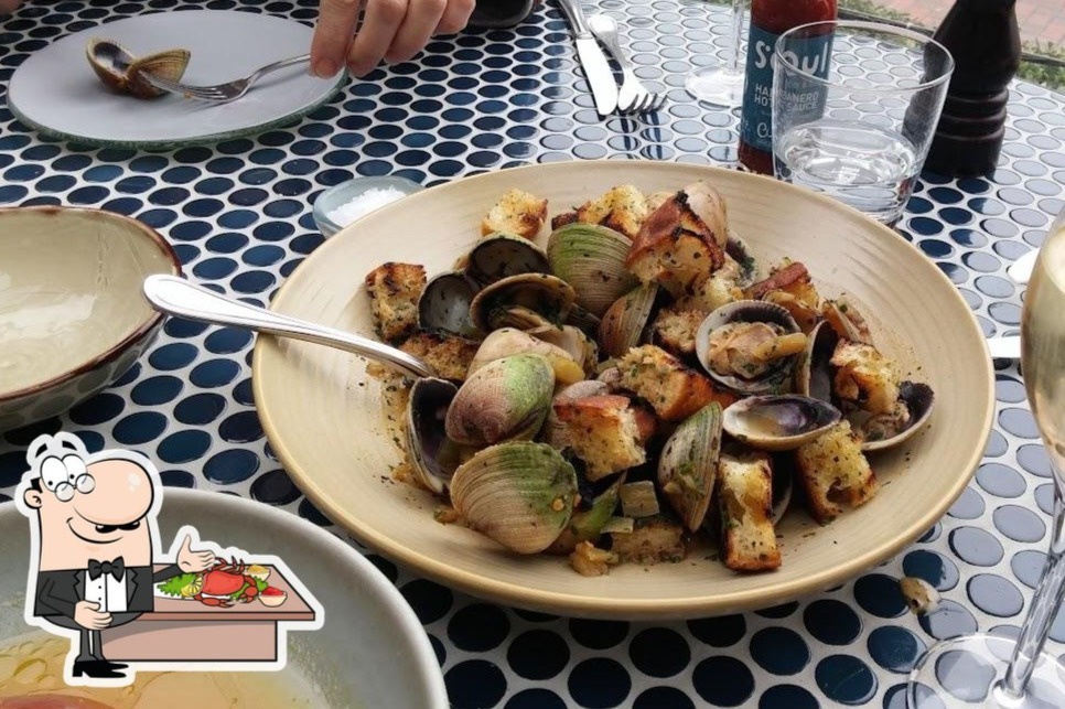 10 must-try foods in Auckland, New Zealand