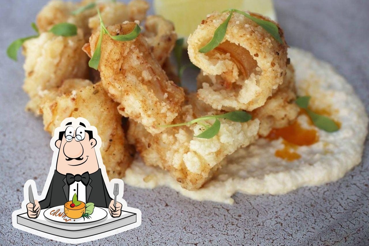 10 must-try foods in Auckland, New Zealand