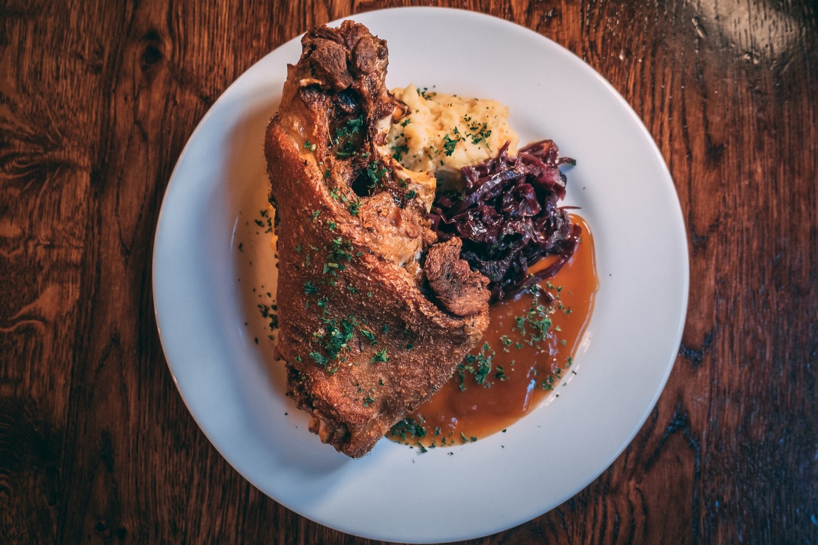 10 must-try foods in Auckland, New Zealand