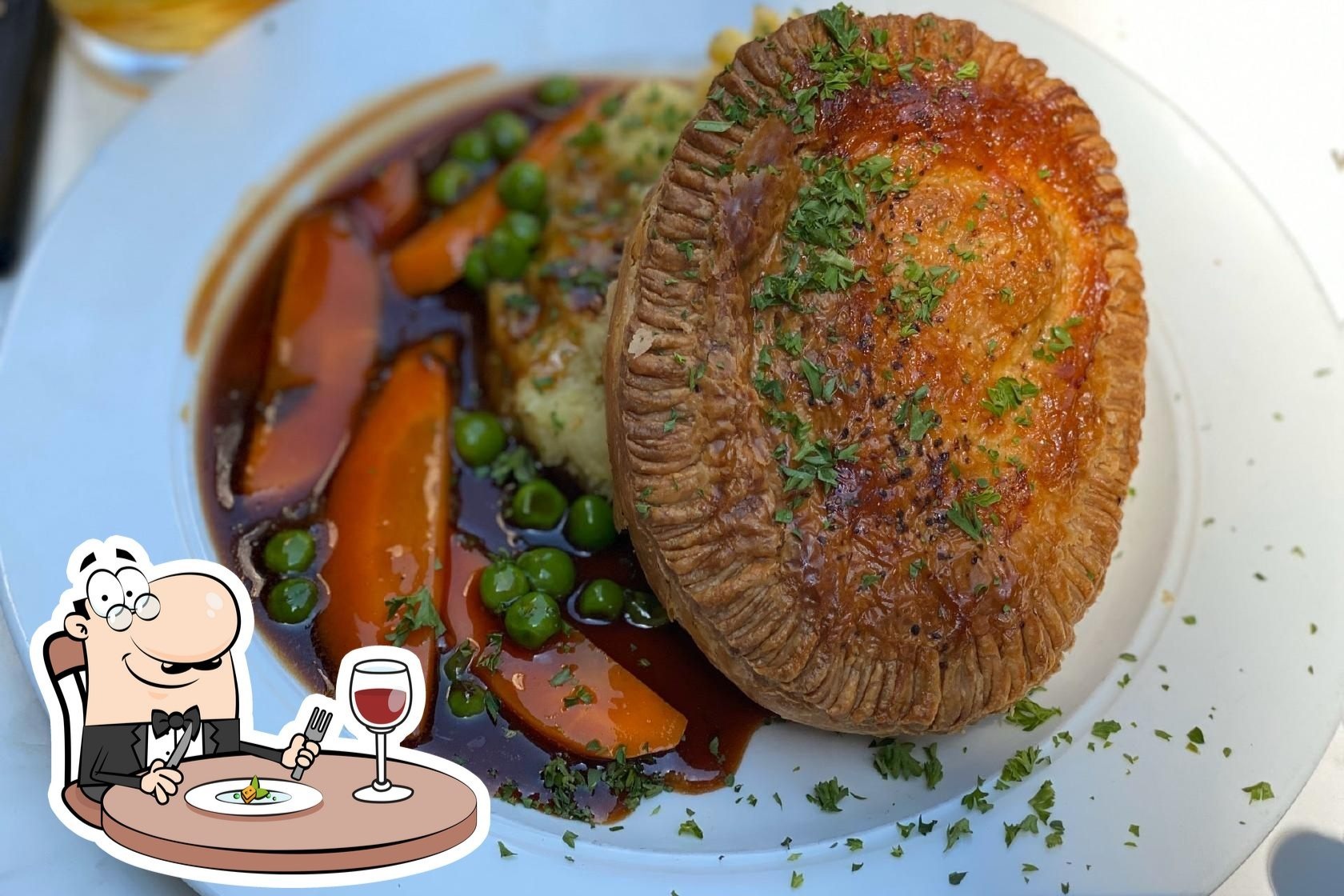10 must-try foods in Auckland, New Zealand