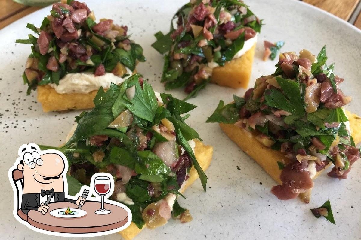 10 must-try foods in Auckland, New Zealand