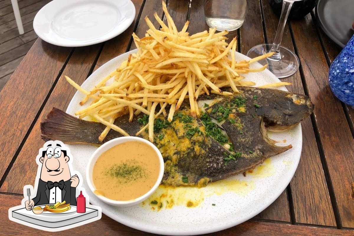 10 must-try foods in Auckland, New Zealand