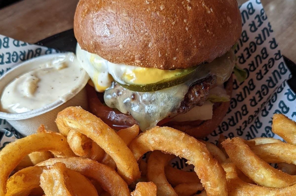 10 must-try foods in Auckland, New Zealand