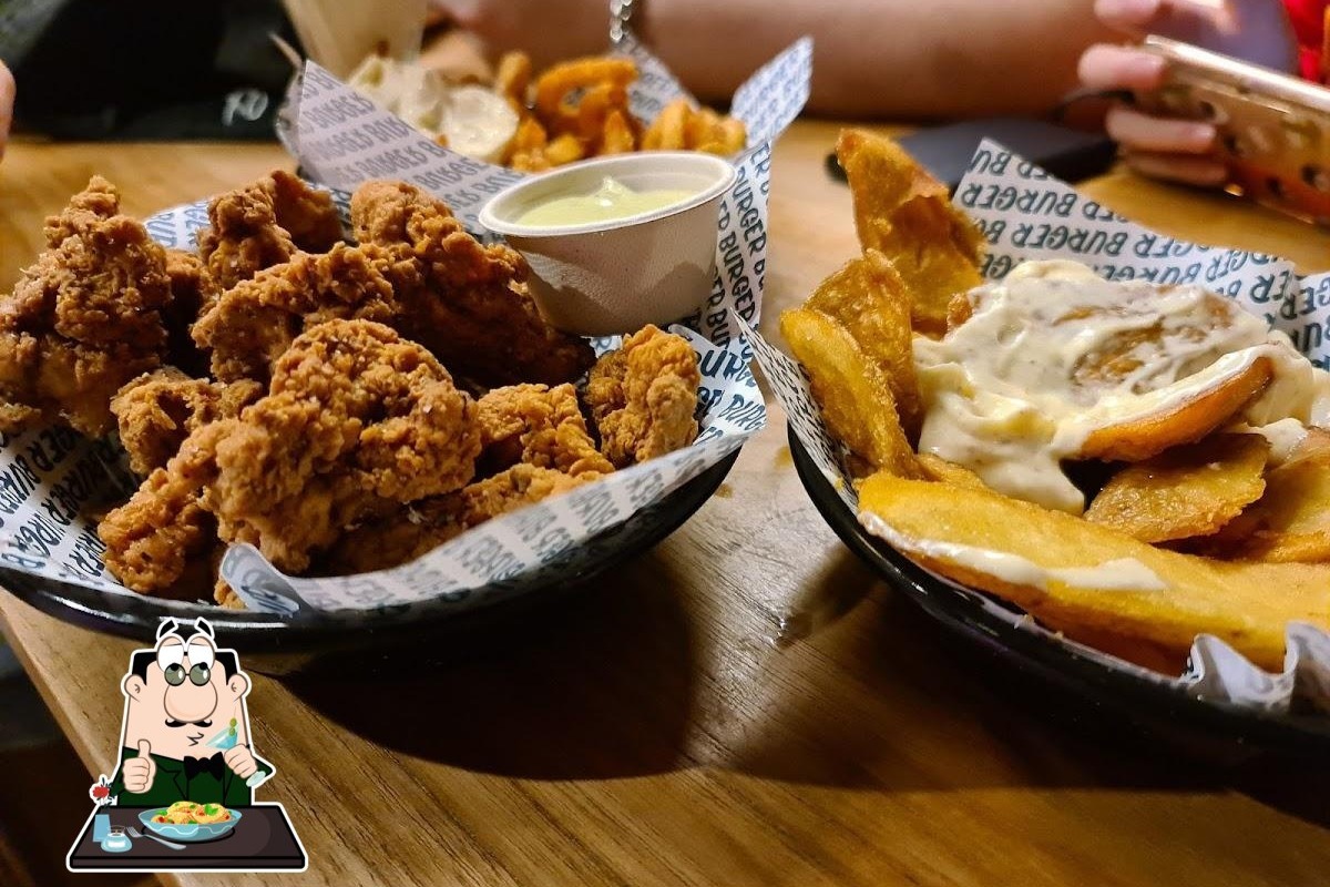 10 must-try foods in Auckland, New Zealand