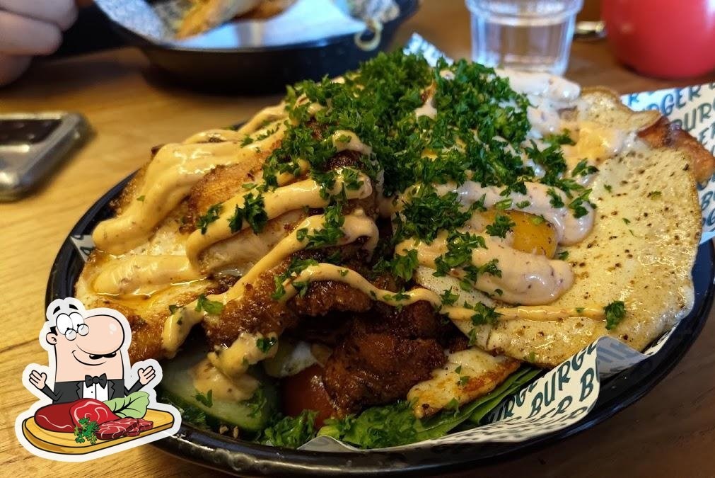 10 must-try foods in Auckland, New Zealand
