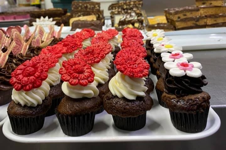 10 must-try foods in Auckland, New Zealand