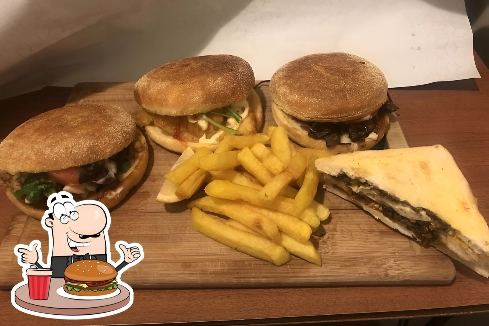 10 must-try foods in Auckland, New Zealand