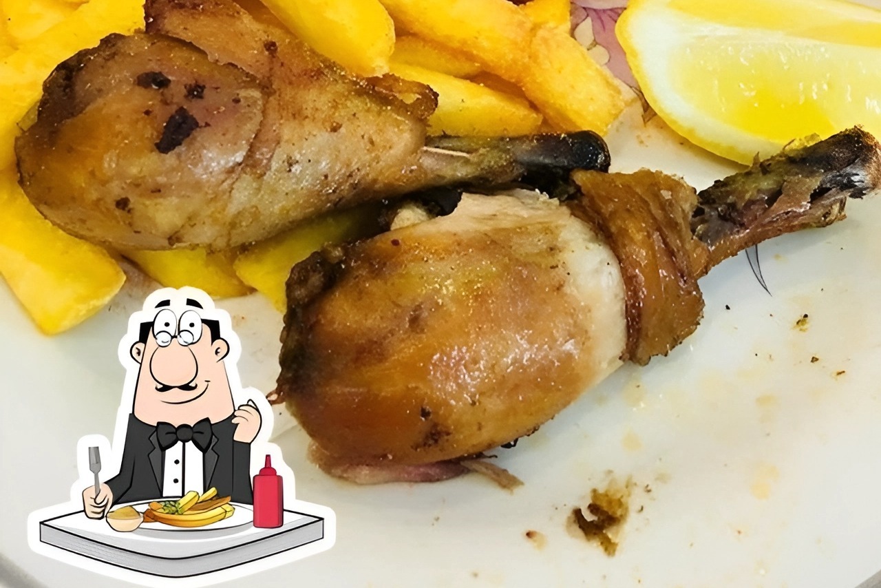 10 must-try foods in Auckland, New Zealand
