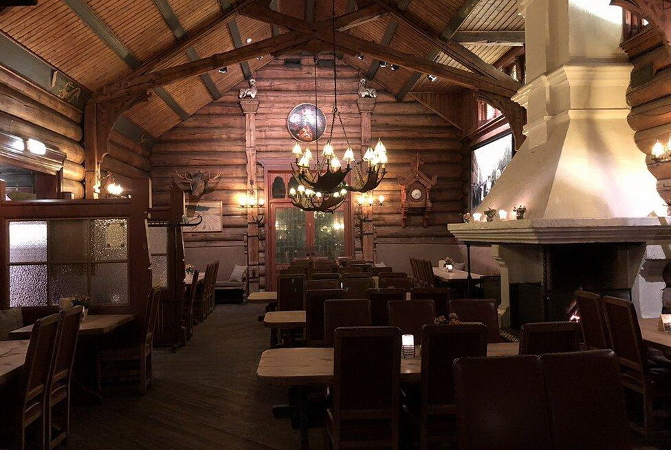 Top 7 traditional Norwegian dishes one should try in Oslo