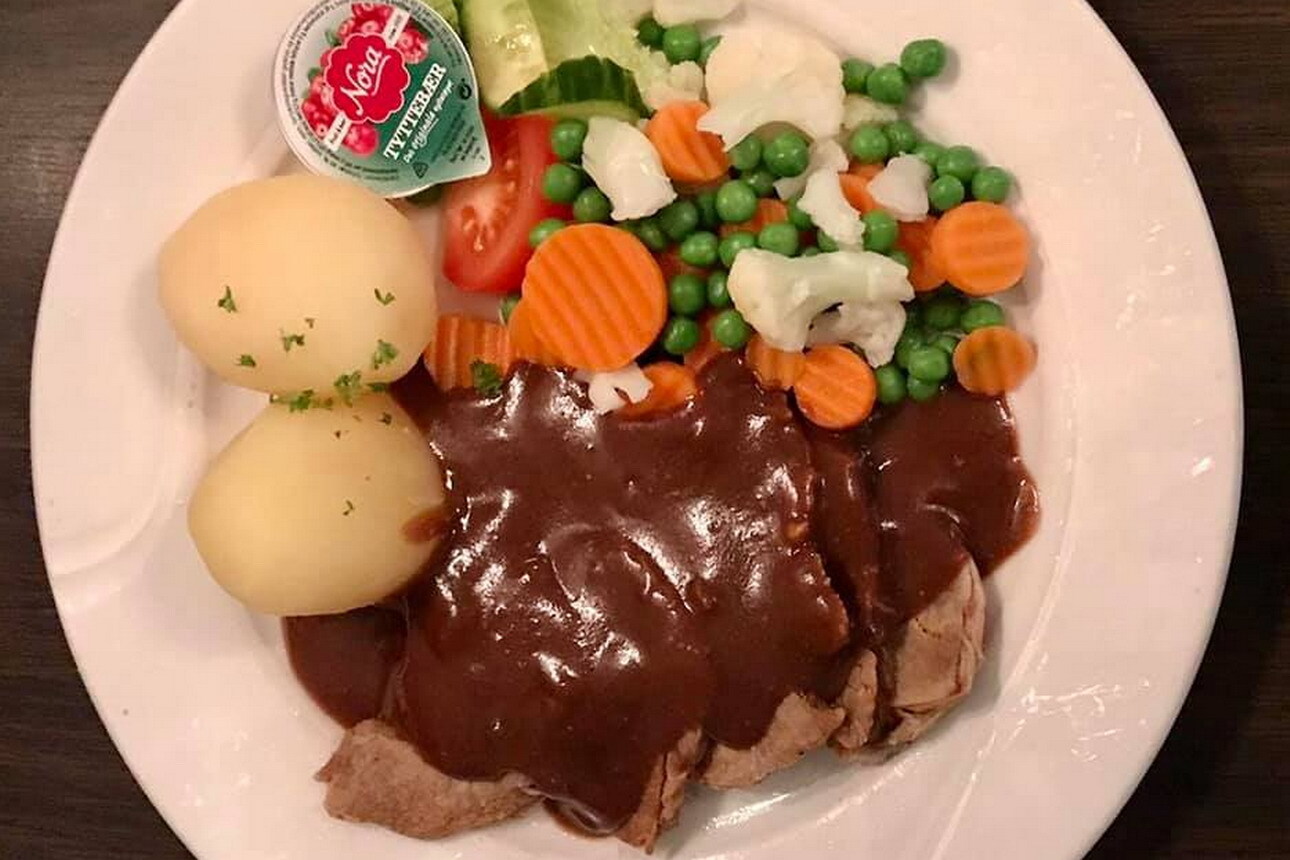 Top 7 traditional Norwegian dishes one should try in Oslo