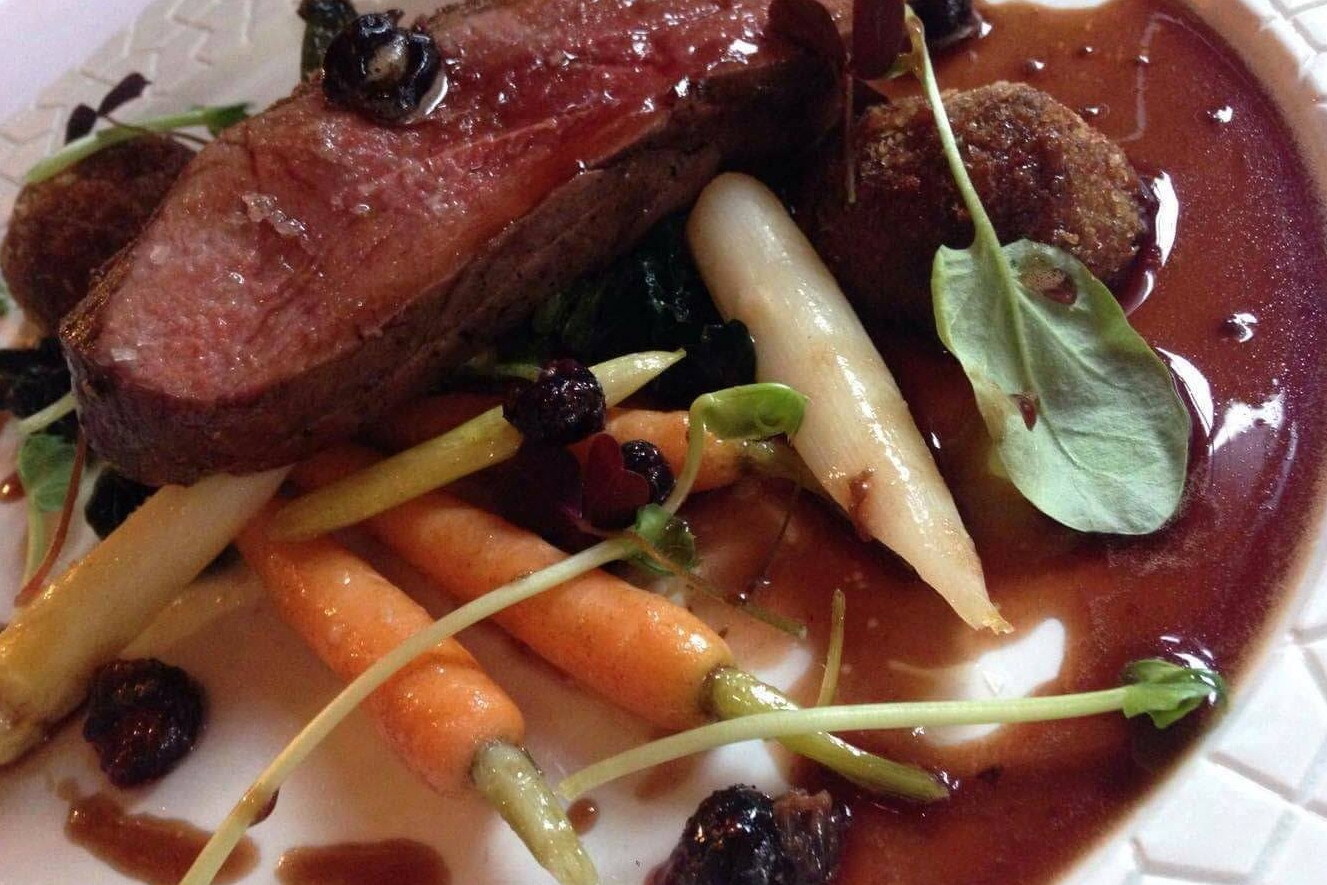 Top 7 traditional Norwegian dishes one should try in Oslo