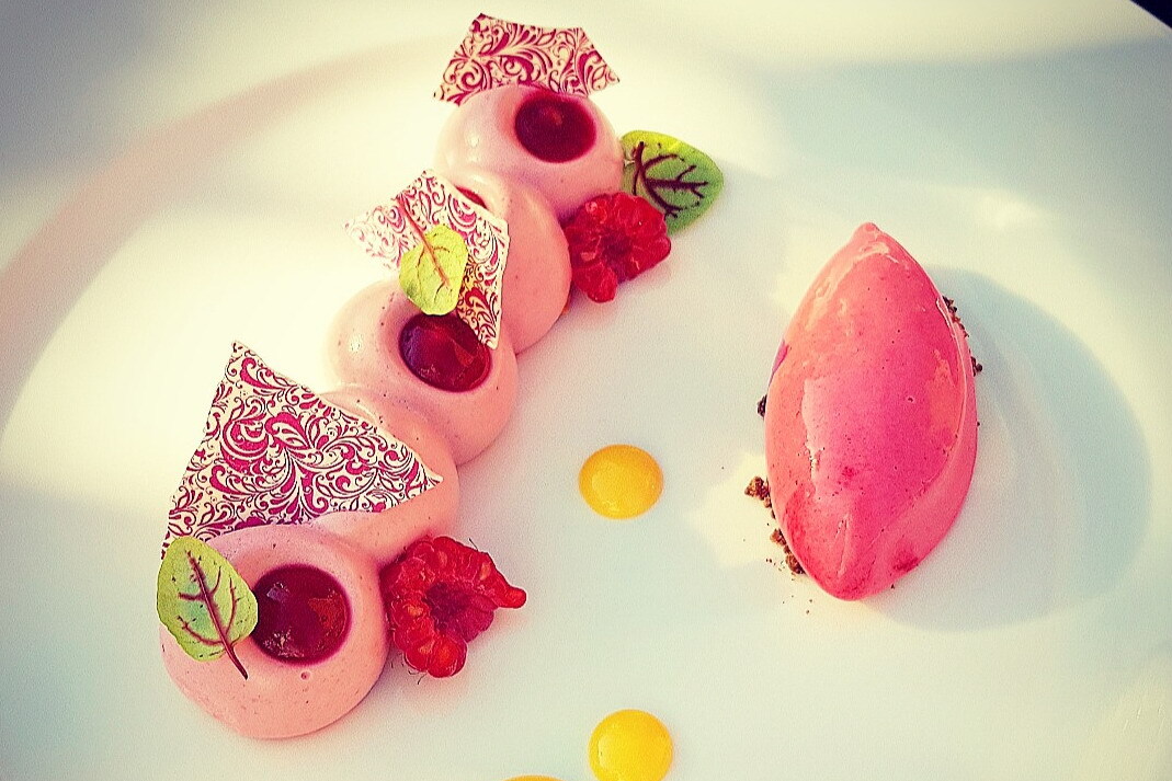 Top 7 traditional Norwegian dishes one should try in Oslo