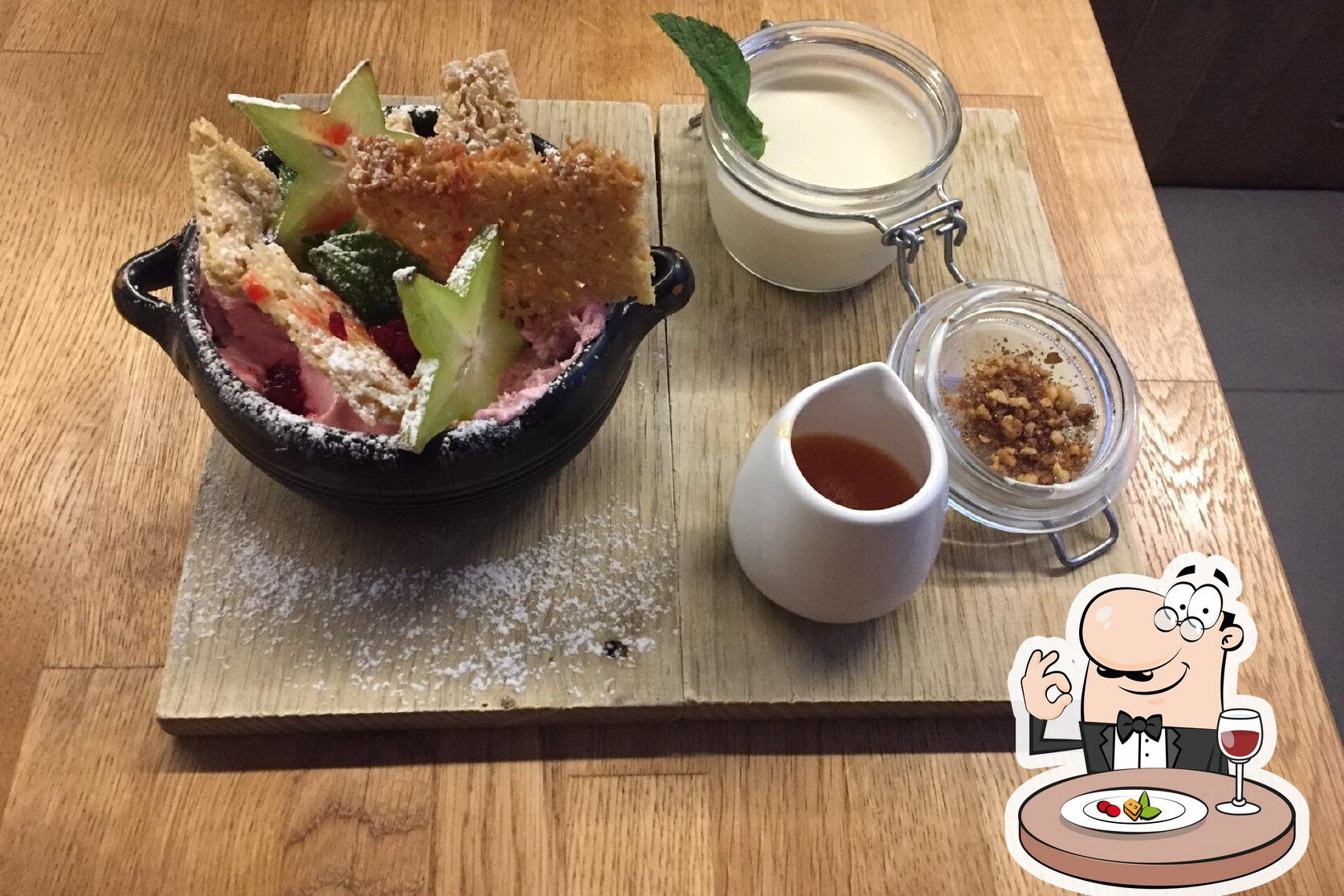 Top 7 traditional Norwegian dishes one should try in Oslo