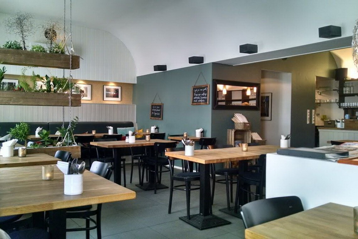Top 7 traditional Norwegian dishes one should try in Oslo