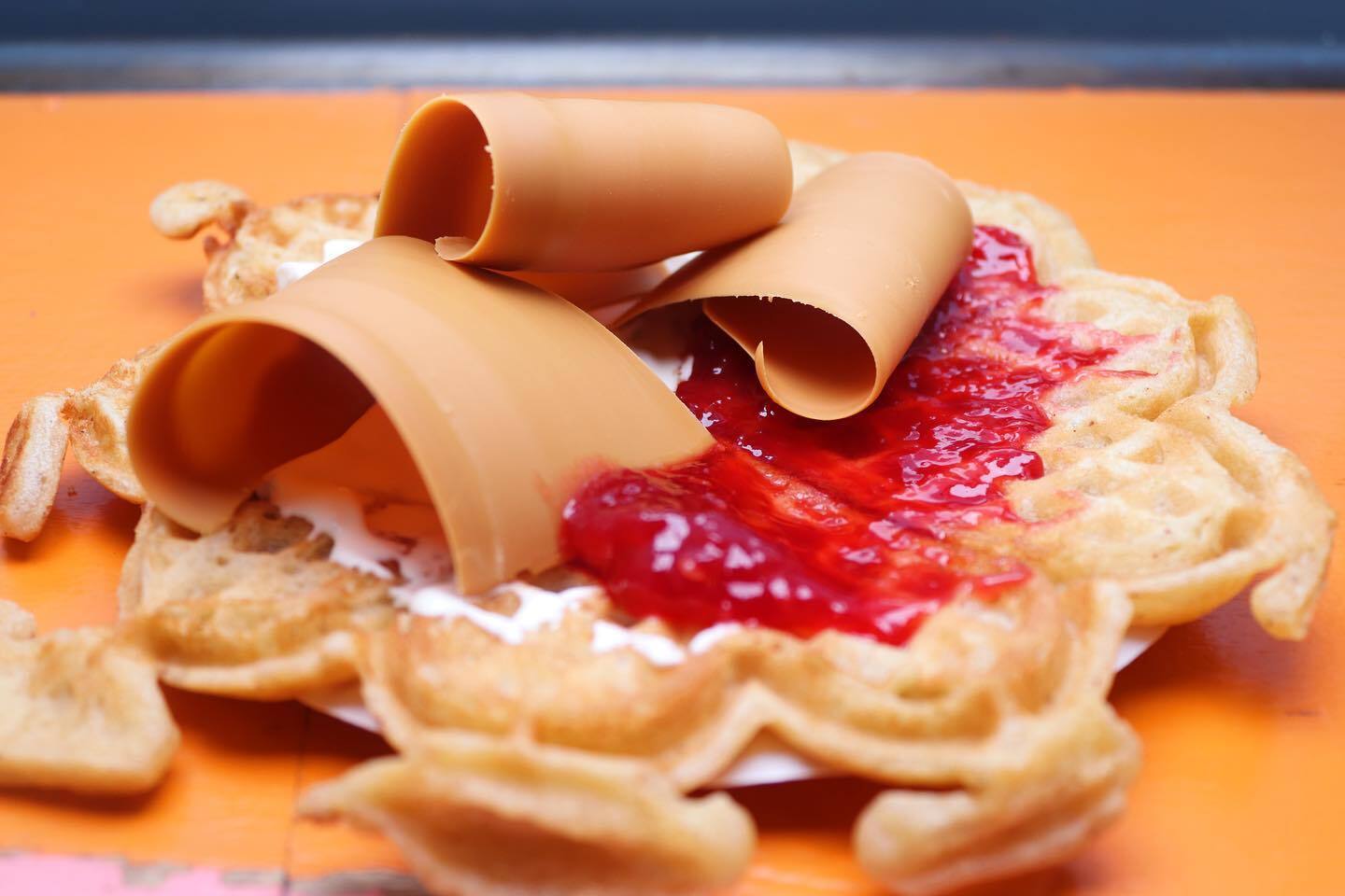Top 7 traditional Norwegian dishes one should try in Oslo