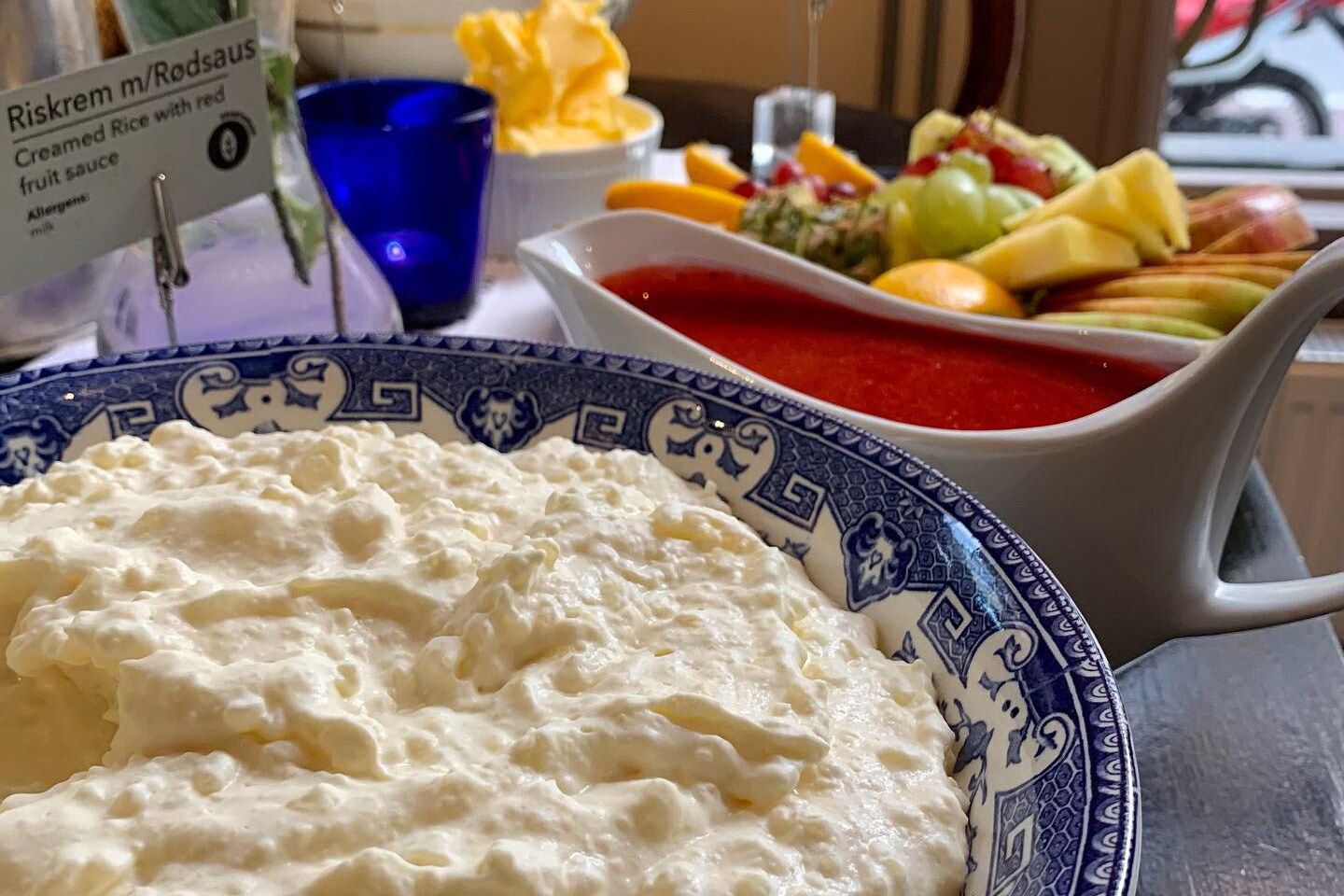 Top 7 traditional Norwegian dishes one should try in Oslo