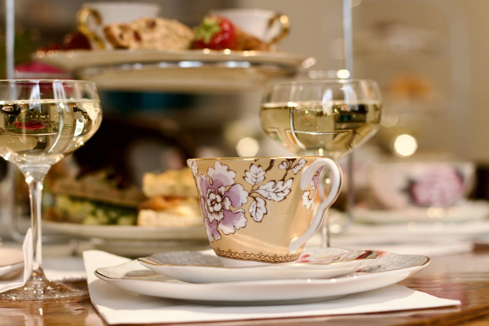 Top 7 traditional Norwegian dishes one should try in Oslo