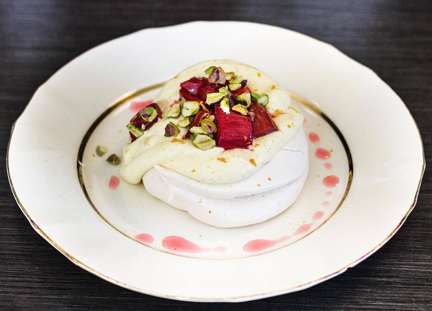 Top 7 traditional Norwegian dishes one should try in Oslo