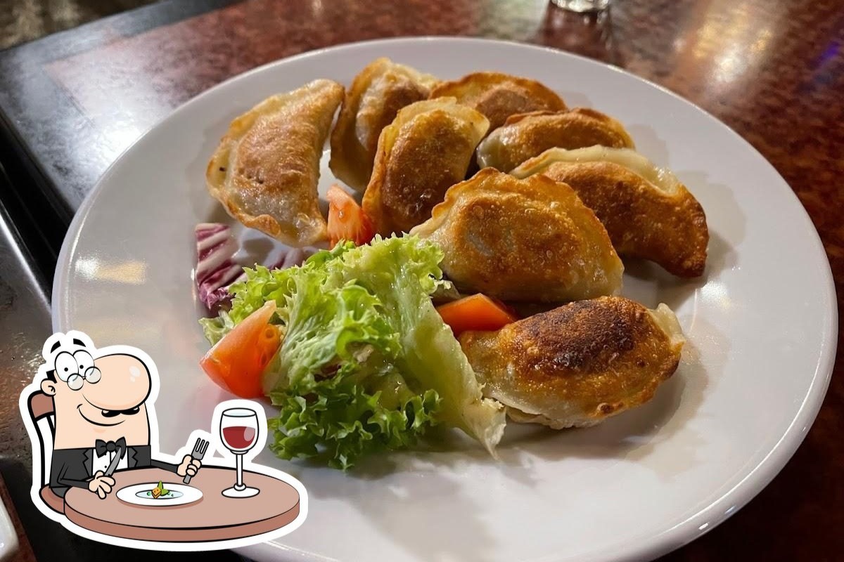 What to eat in Warsaw: best Polish dishes not to miss