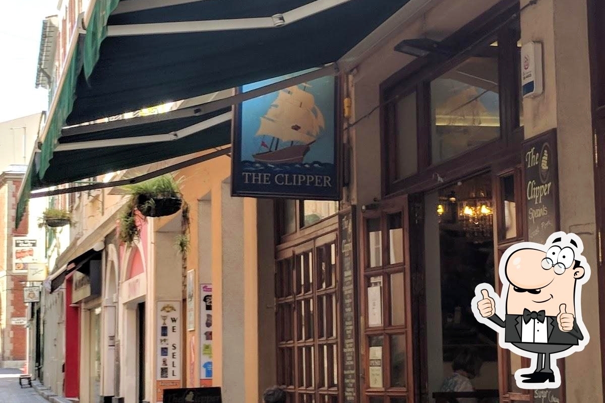 9 local dishes to eat in Gibraltar