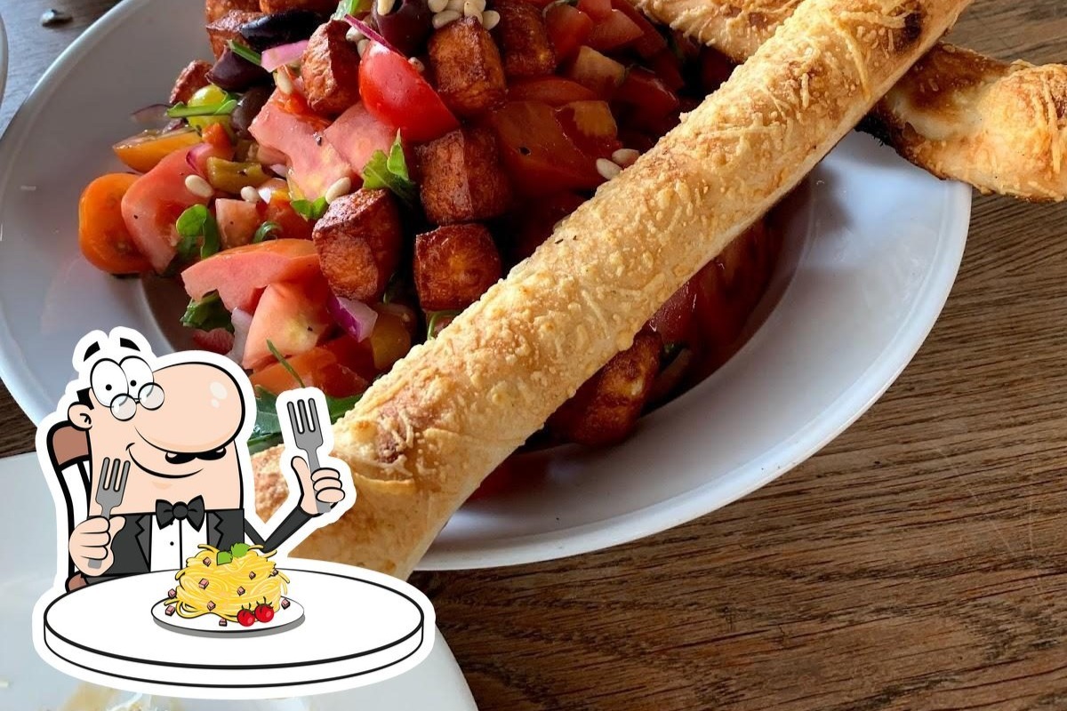 Top 5 restaurants you can’t miss in Haifa, Israel