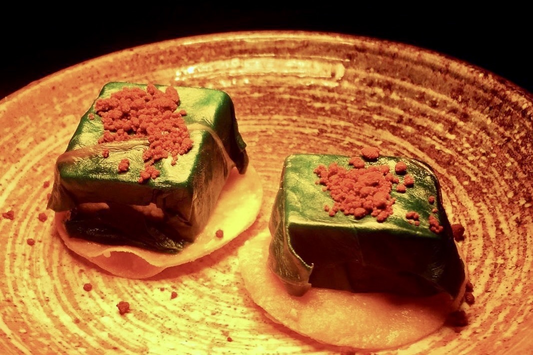 Top 5 celebrity chefs and their restaurants in Madrid, Spain