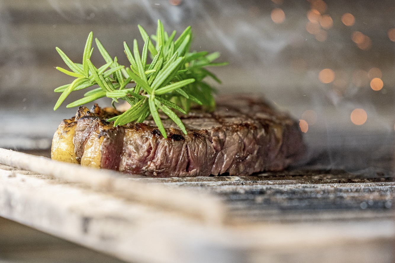 Top 5 celebrity chefs and their restaurants in Madrid, Spain