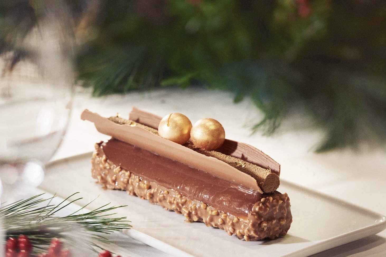 Top 5 celebrity chefs and their restaurants in Madrid, Spain