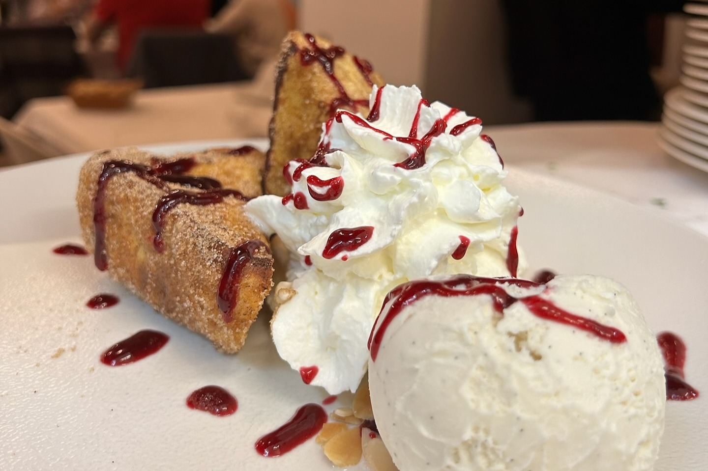 A foodie guide to the top 5 restaurants in Andorra la Vella, Andorra
