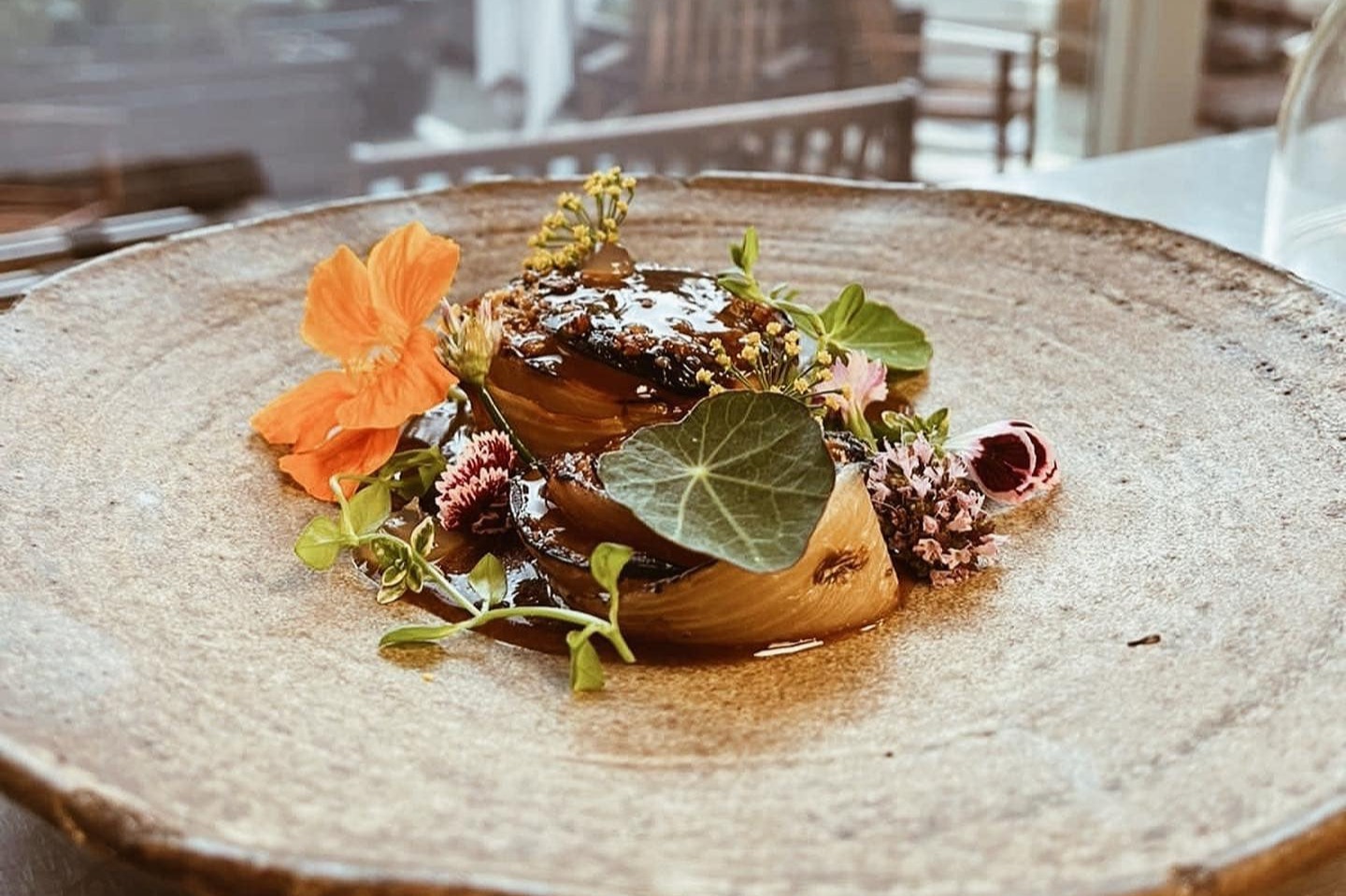 A foodie guide to the top 5 restaurants in Andorra la Vella, Andorra