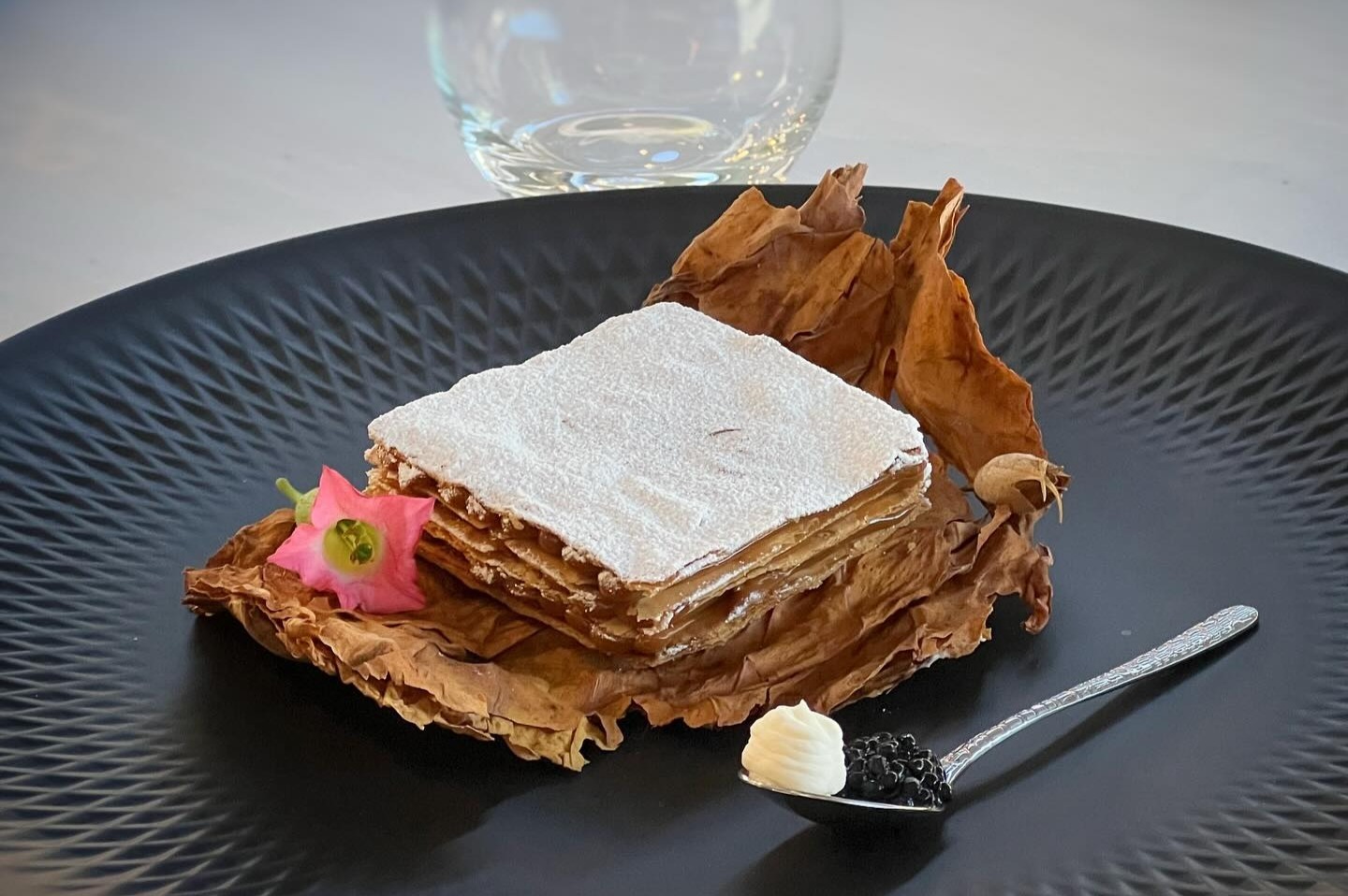 A foodie guide to the top 5 restaurants in Andorra la Vella, Andorra