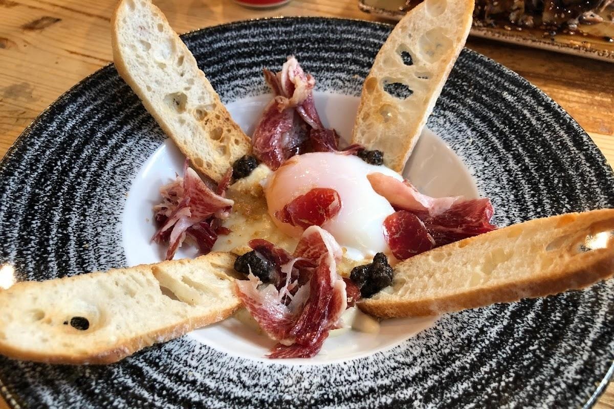 A foodie guide to the top 5 restaurants in Andorra la Vella, Andorra