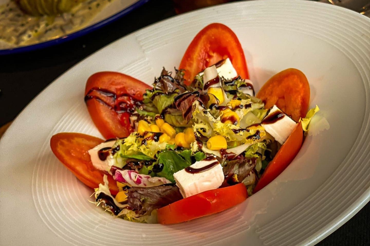 A foodie guide to the top 5 restaurants in Andorra la Vella, Andorra