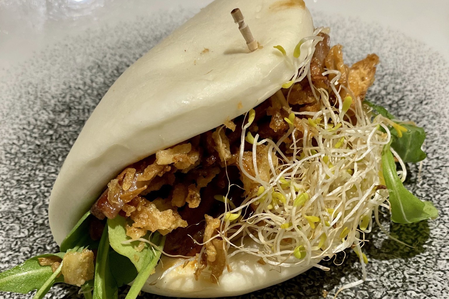 A foodie guide to the top 5 restaurants in Andorra la Vella, Andorra
