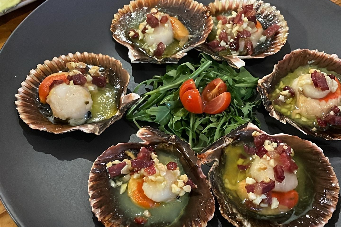 A foodie guide to the top 5 restaurants in Andorra la Vella, Andorra