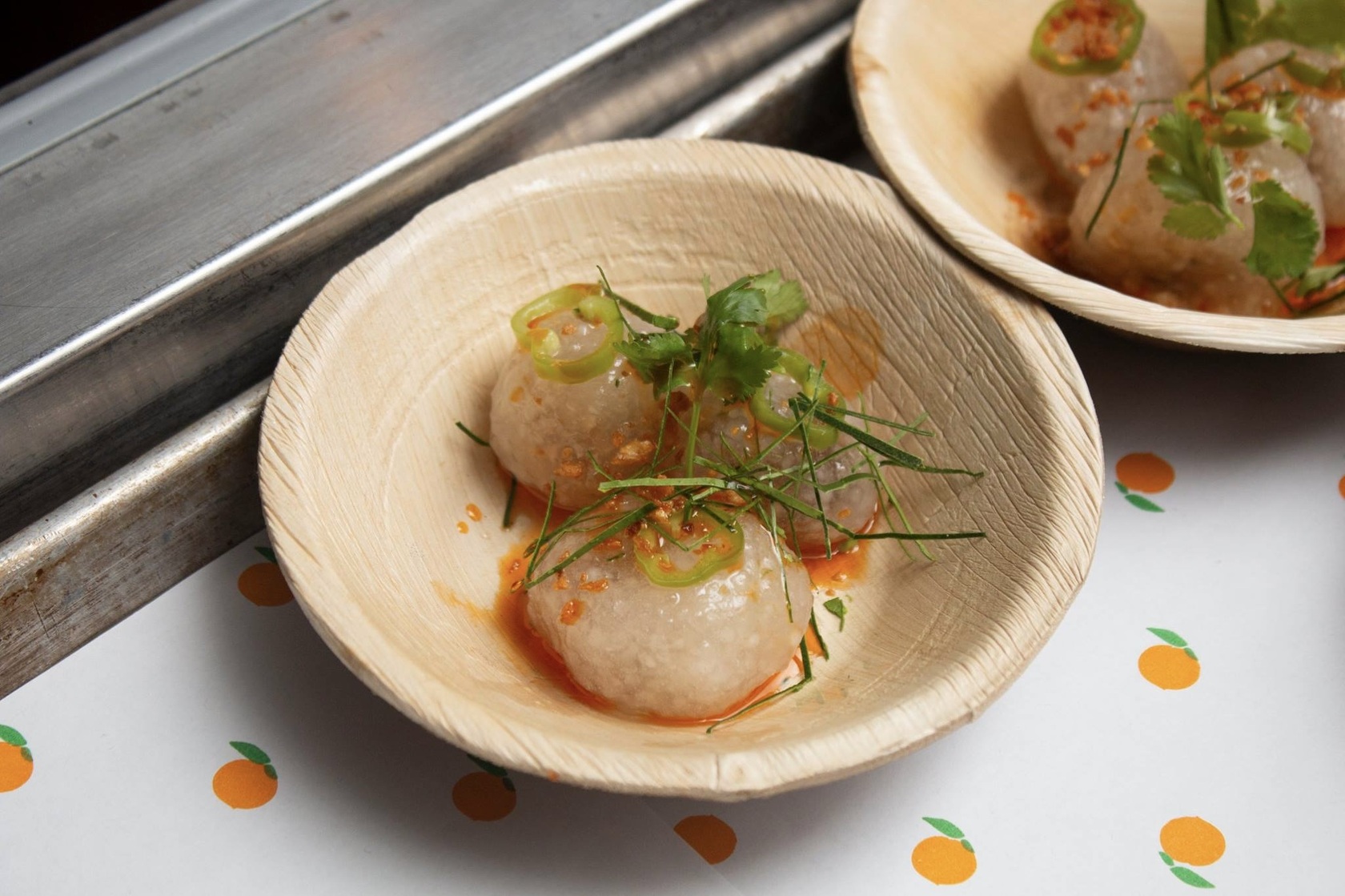 Top Michelin Bib Gourmand restaurants in New York, the USA