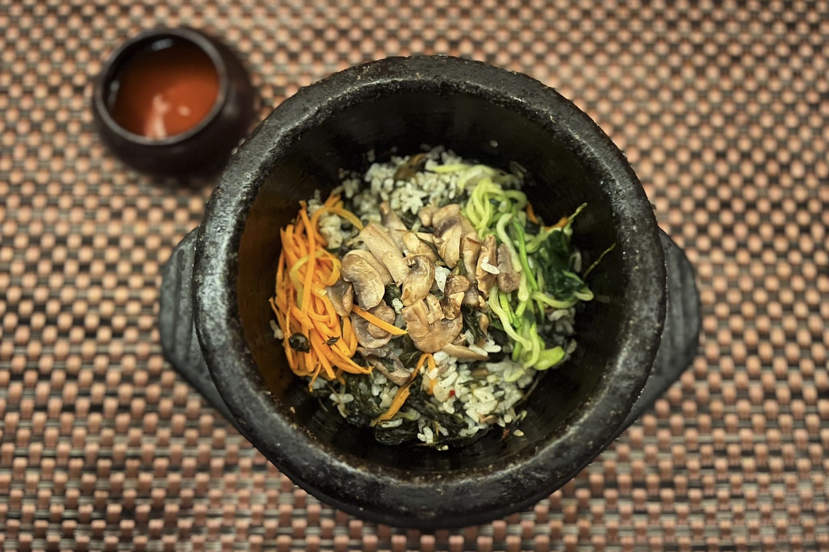 Top Michelin Bib Gourmand restaurants in New York, the USA