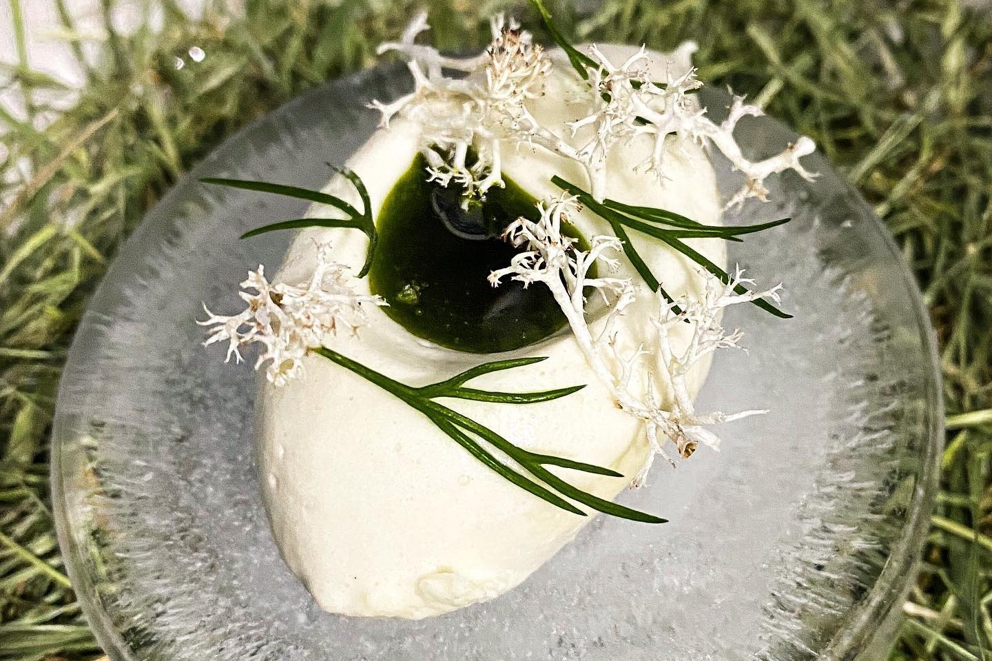 5 must-visit restaurants in Reykjavík for the best Icelandic food