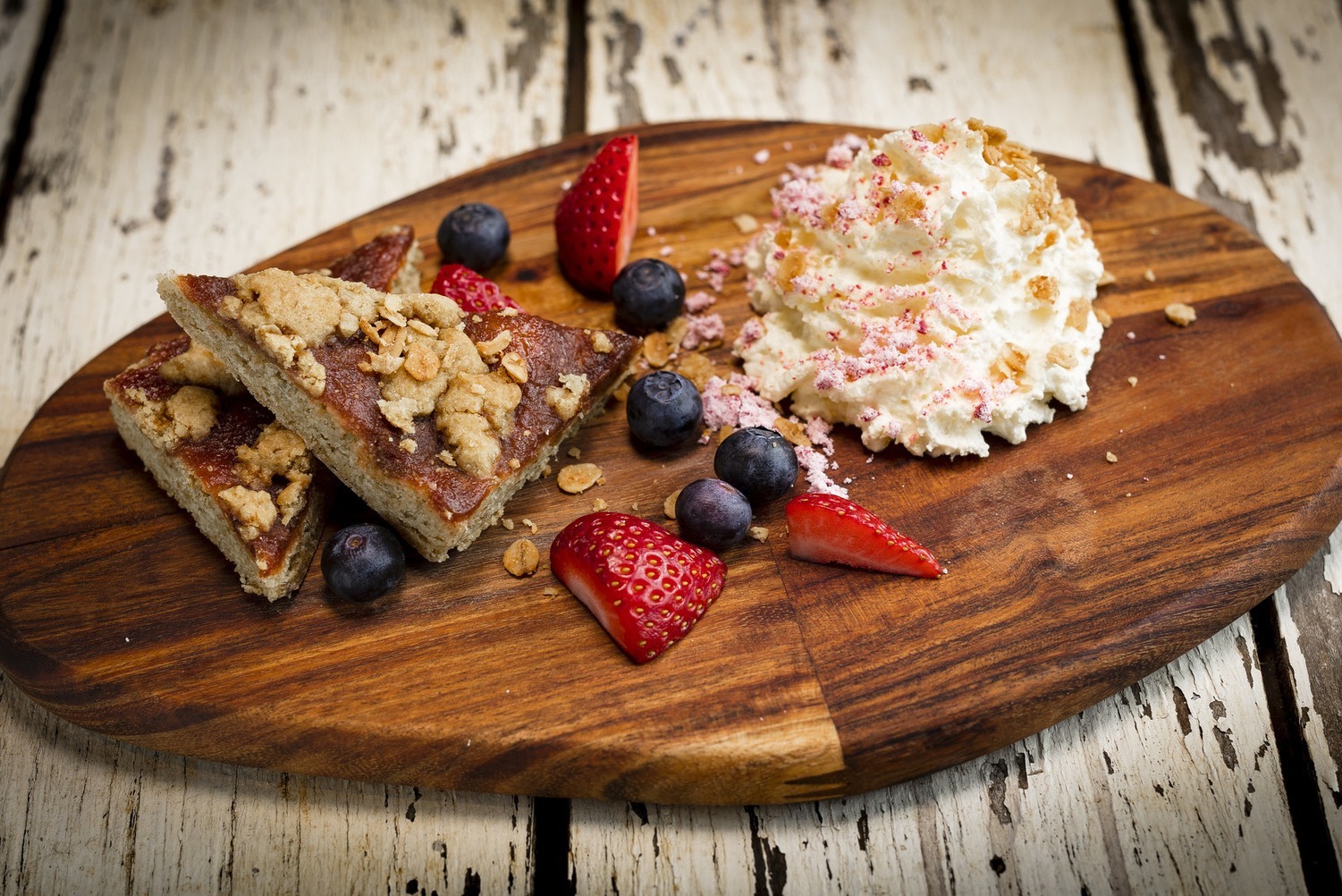 5 must-visit restaurants in Reykjavík for the best Icelandic food