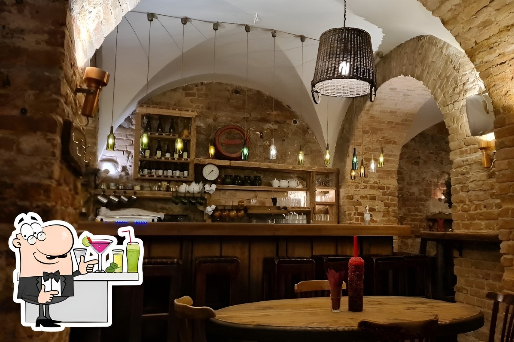The best traditional dishes to try in Riga, Latvia