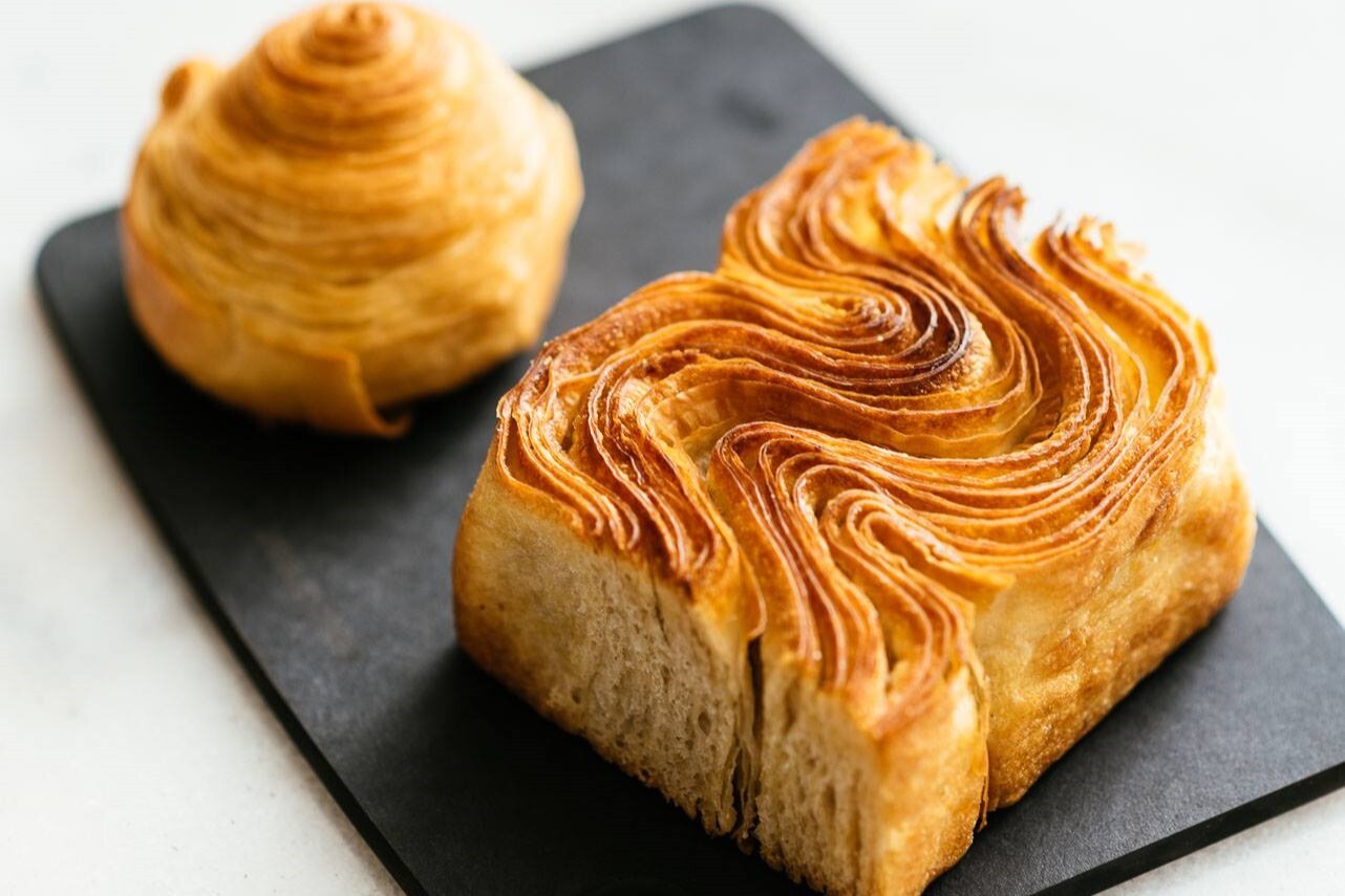 The 6 best Michelin Bib Gourmand restaurants in Nice, France