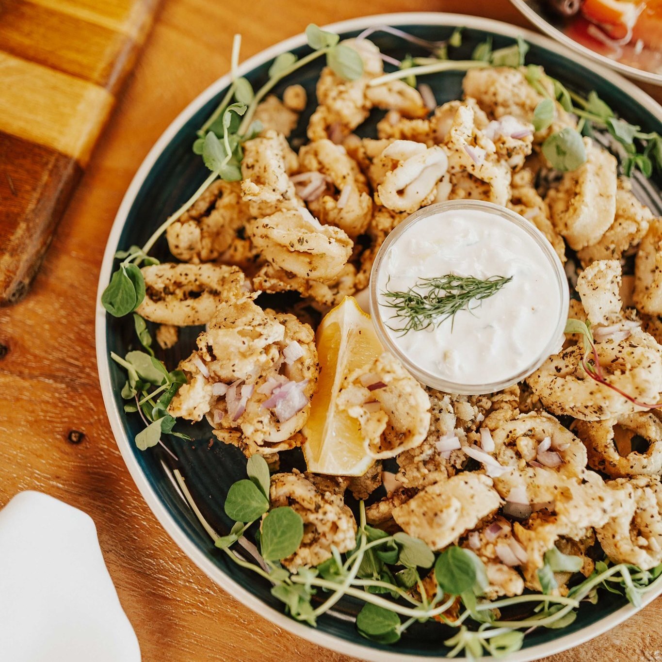 Top 10 restaurants for lunch in Regina, february 2026 - Restaurant Guru