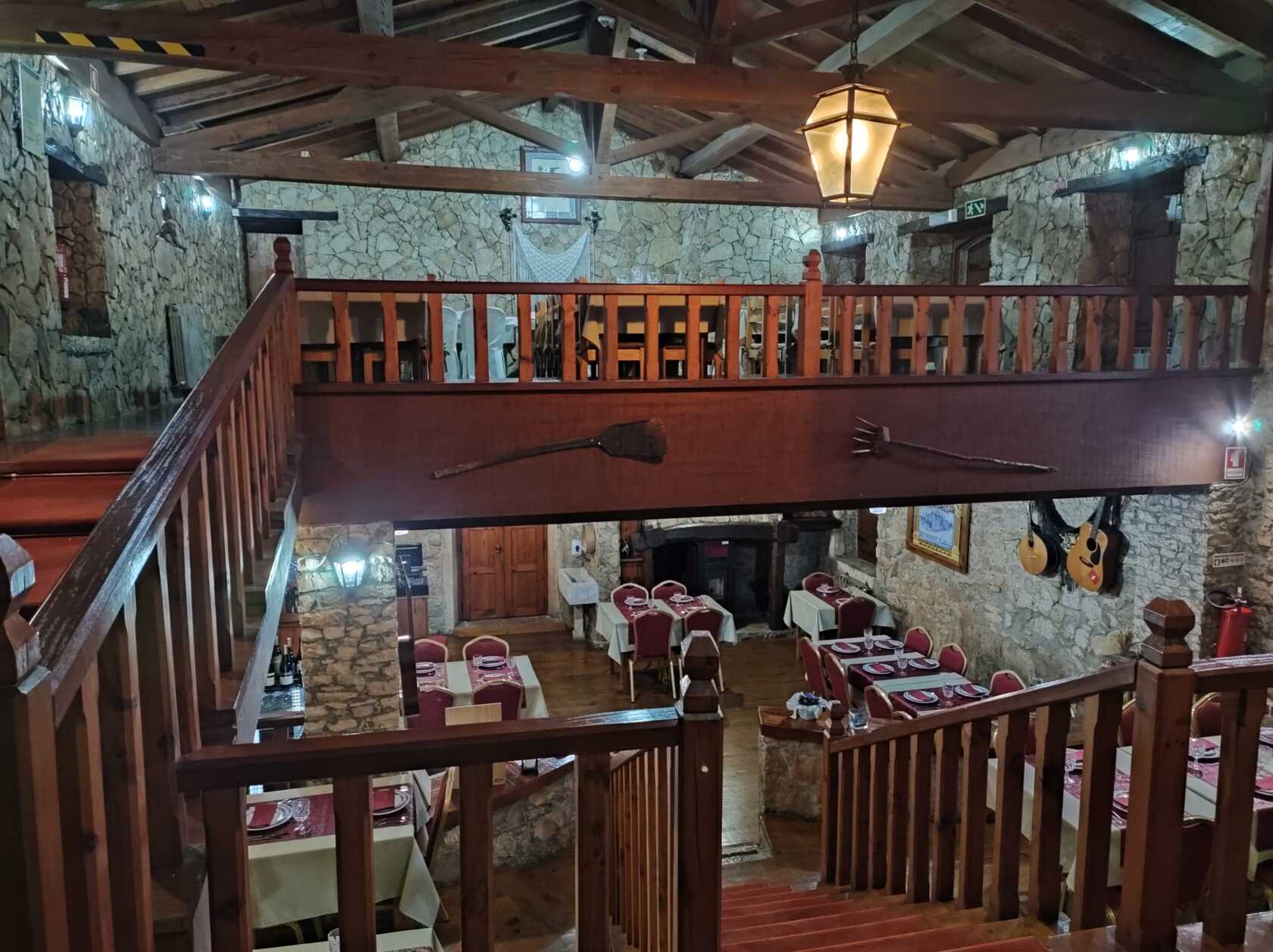 Top 10 restaurants in Fátima, august 2025 - Restaurant Guru