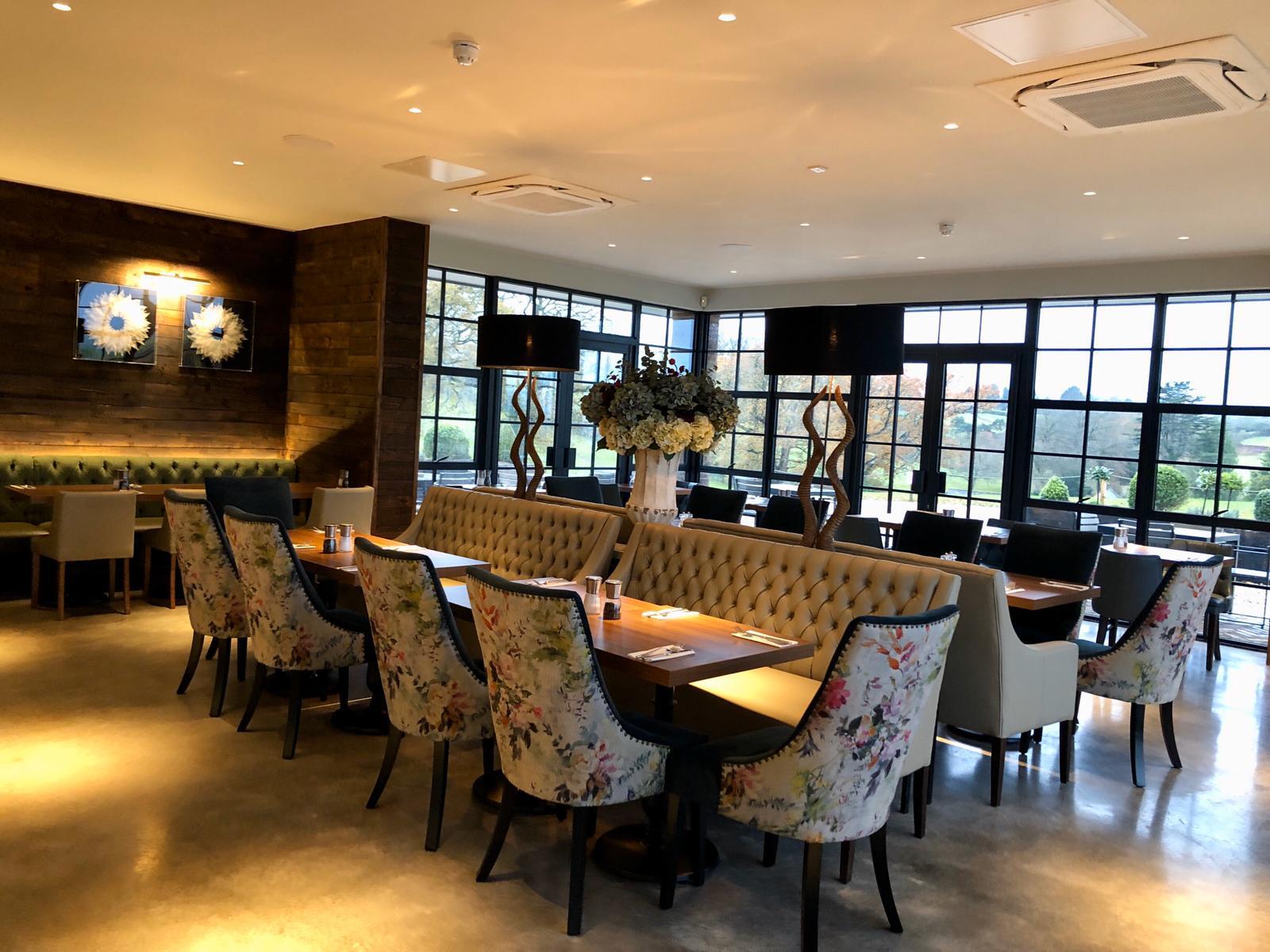Top 7 restaurants in Yeovil, august 2025 - Restaurant Guru