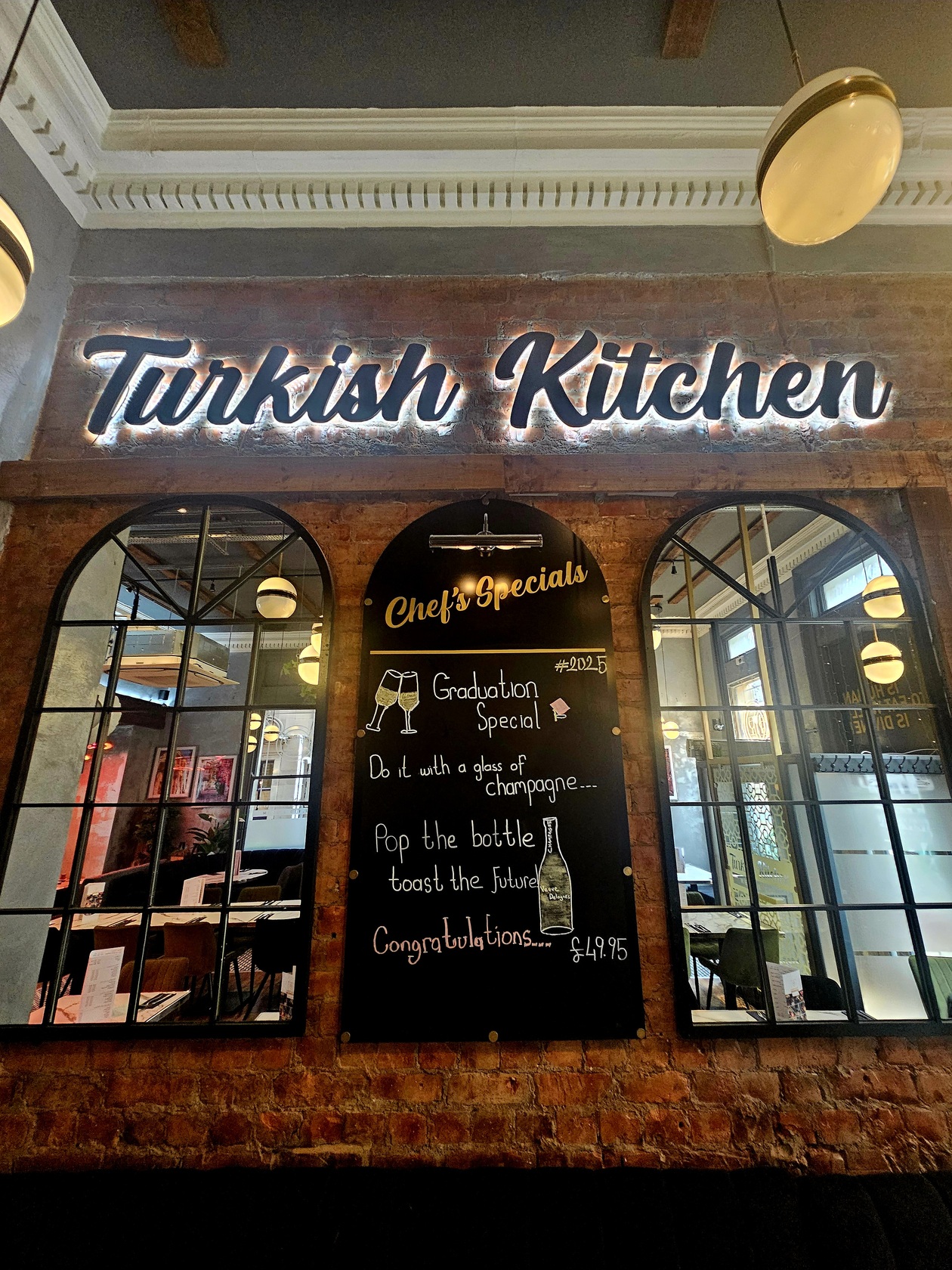 Top 10 restaurants in Durham, England, august 2025 - Restaurant Guru