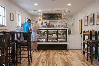 Top 7 restaurants in Meredith, august 2025 - Restaurant Guru
